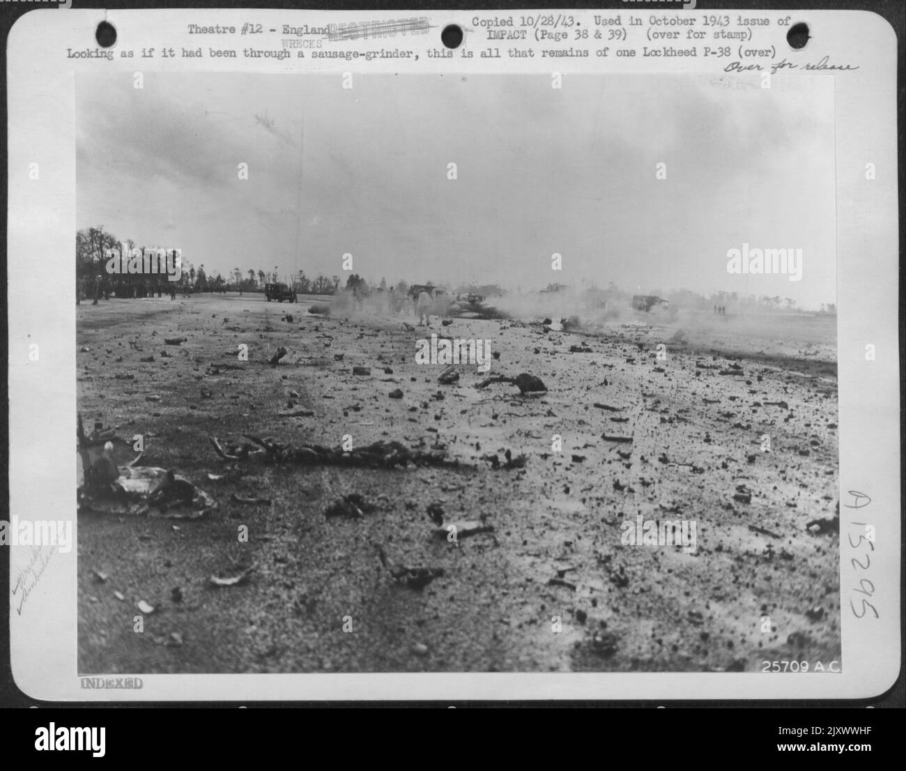 Safety rules violation Black and White Stock Photos & Images - Alamy