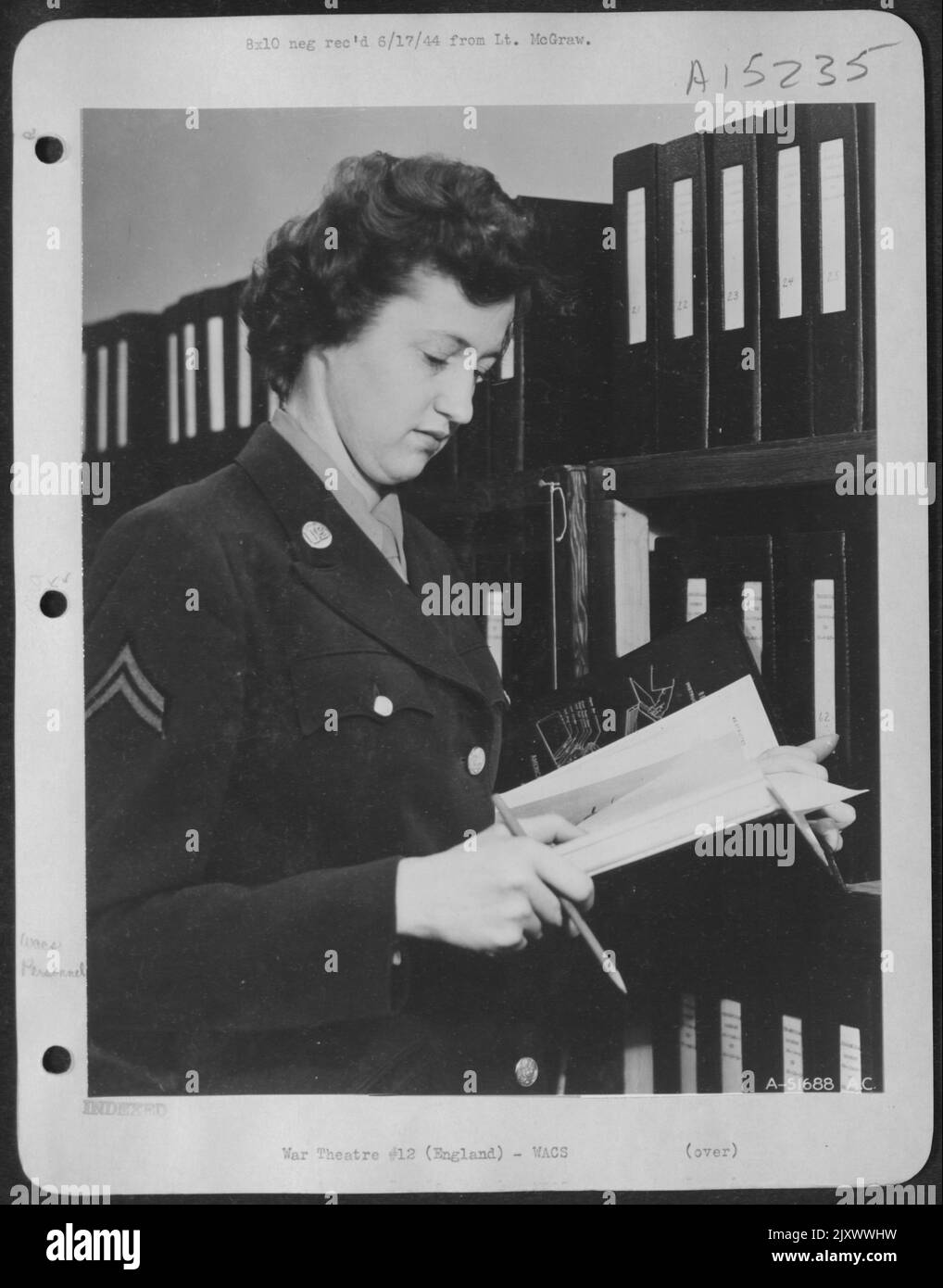 Ruth anderson hi-res stock photography and images - Alamy