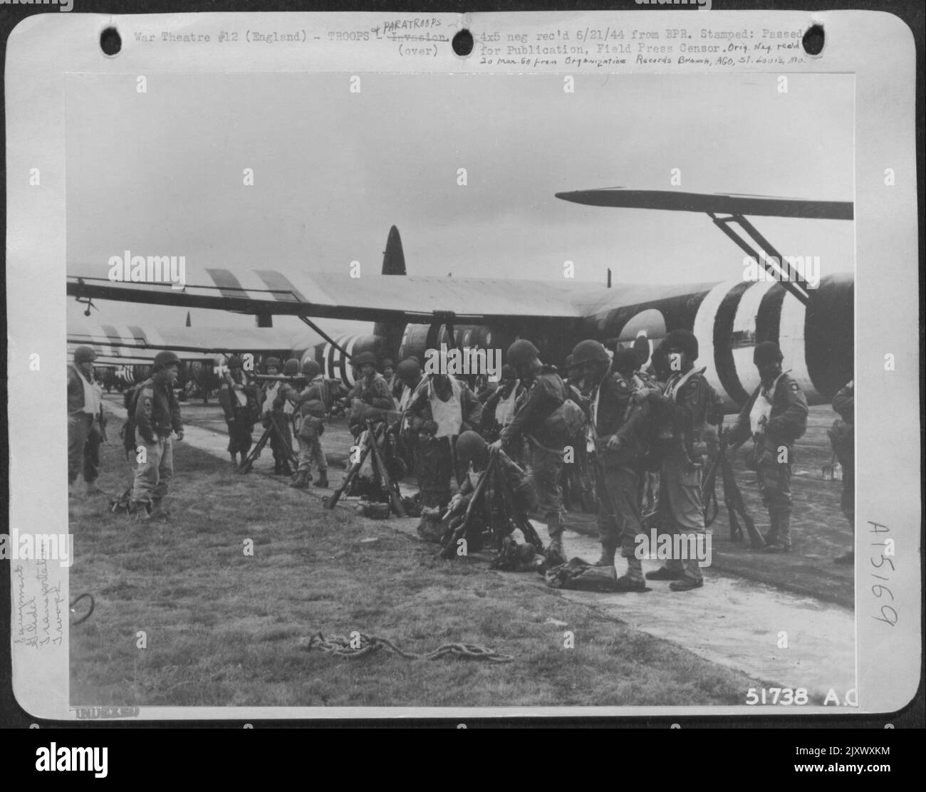 Horsa Black and White Stock Photos & Images - Alamy