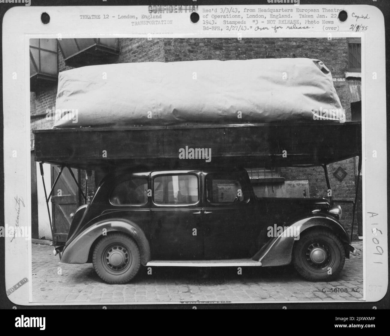 British car owners hi-res stock photography and images - Alamy