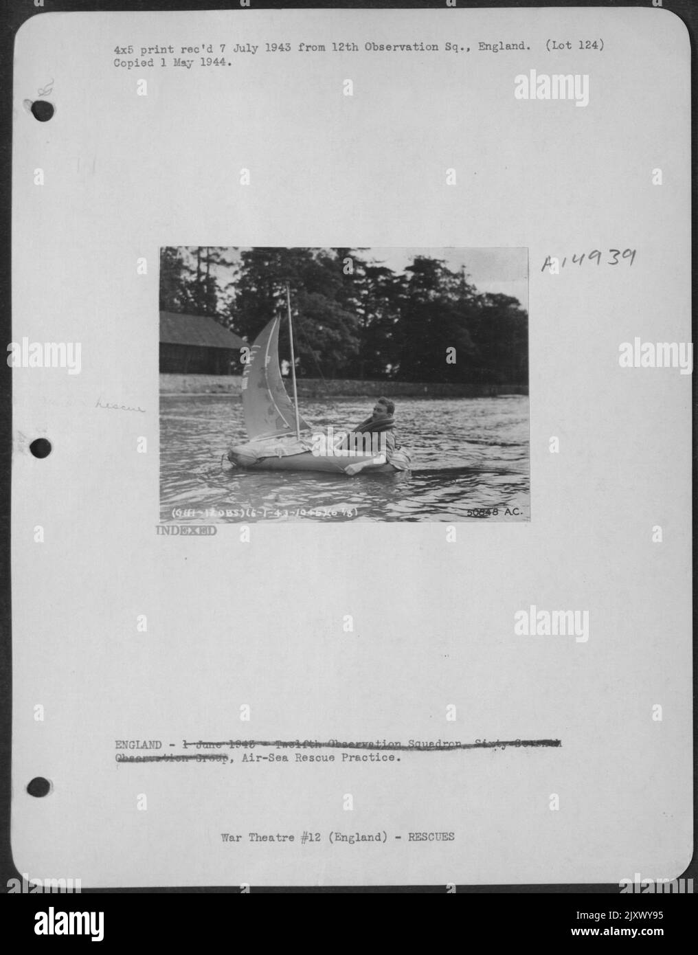 Practice missions Black and White Stock Photos & Images - Alamy