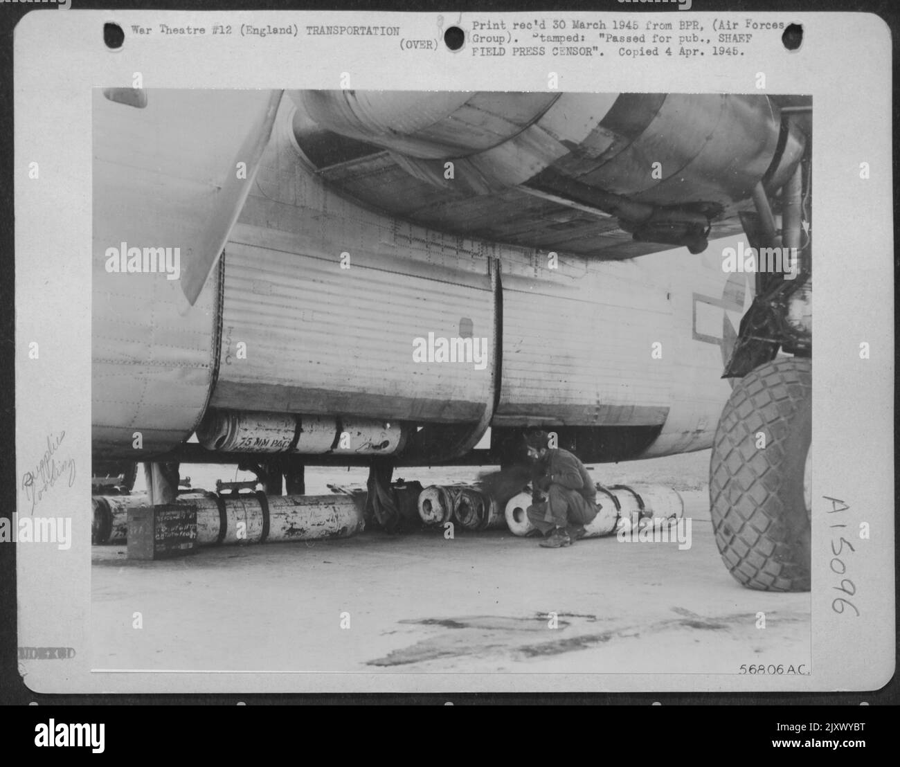 Col westover hi-res stock photography and images - Alamy