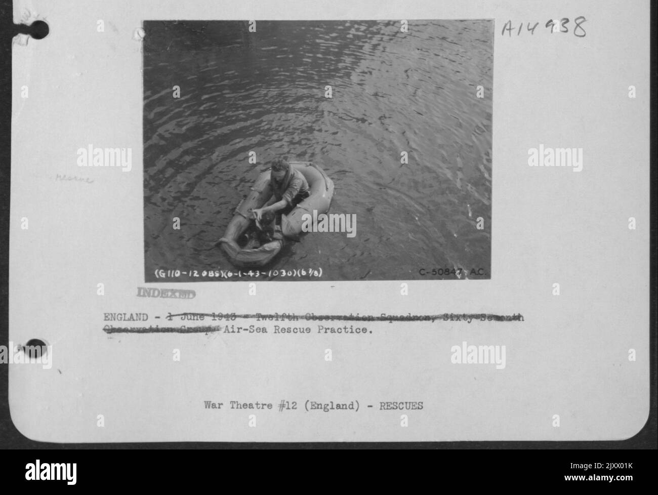 Practice missions Black and White Stock Photos & Images - Alamy