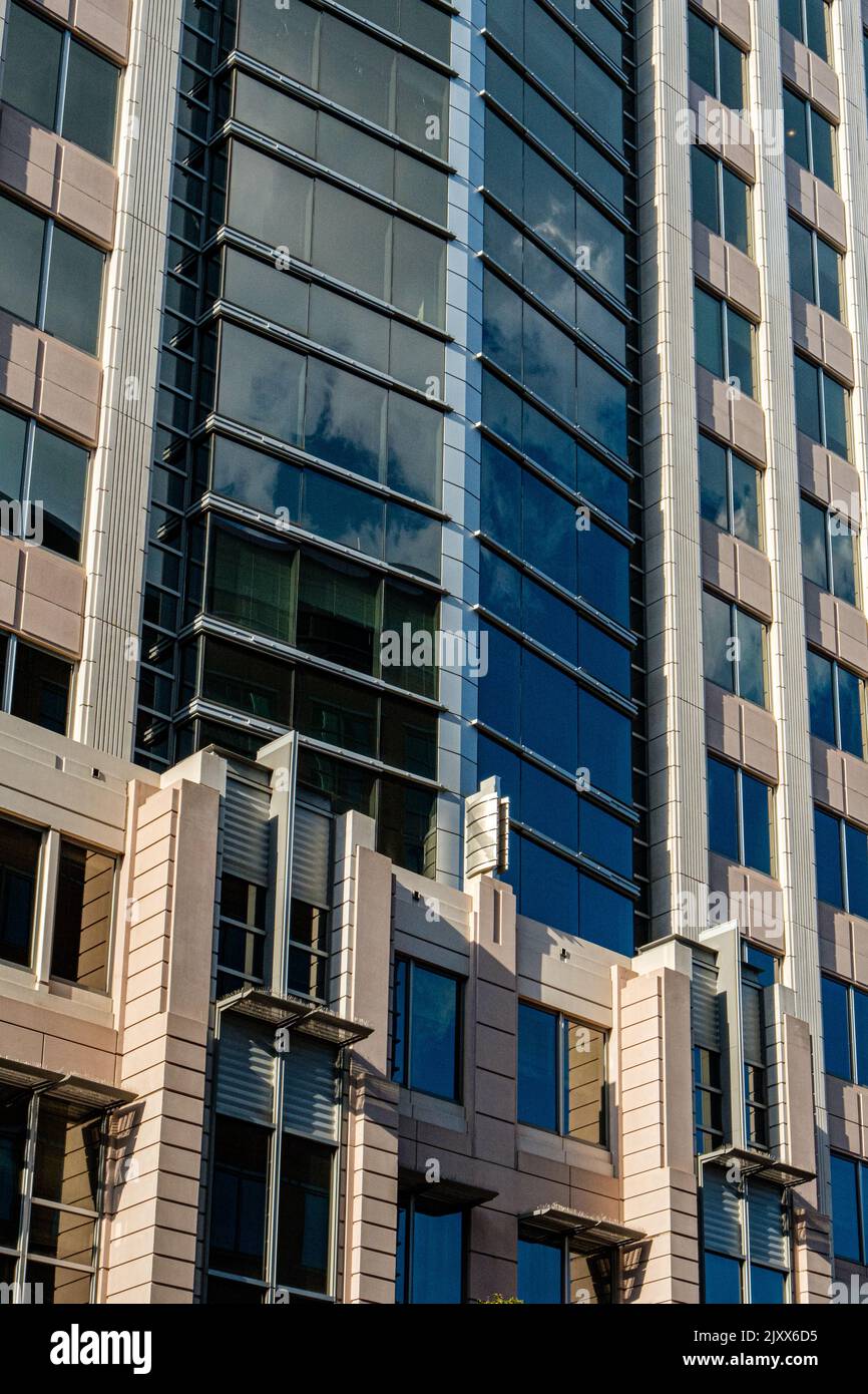 One freedom square hi-res stock photography and images - Alamy