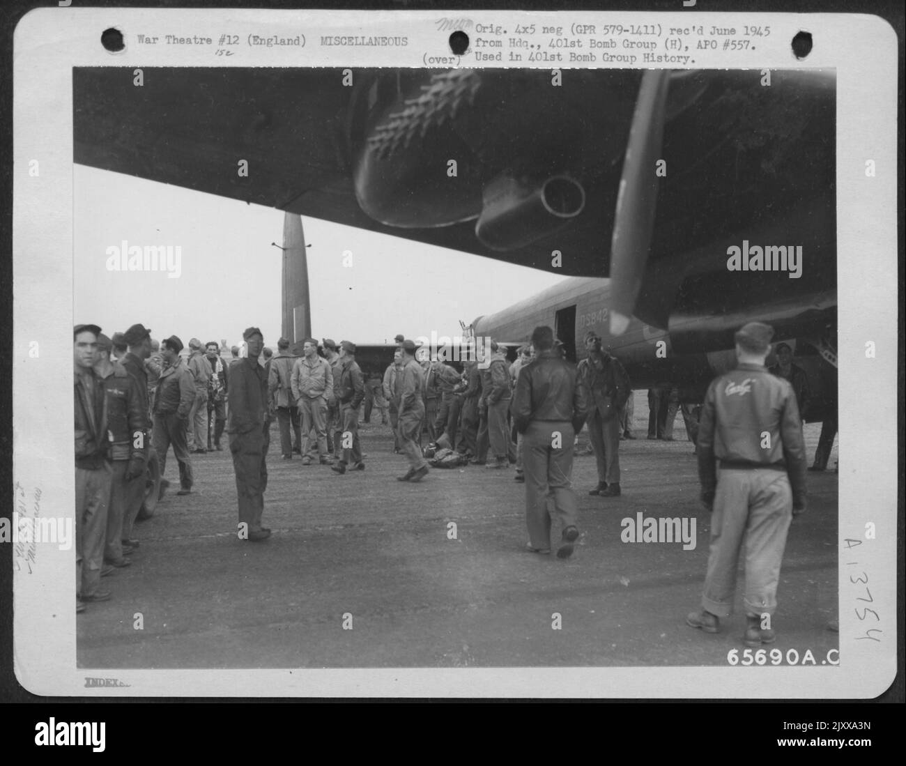 Opportunity base Black and White Stock Photos & Images - Alamy