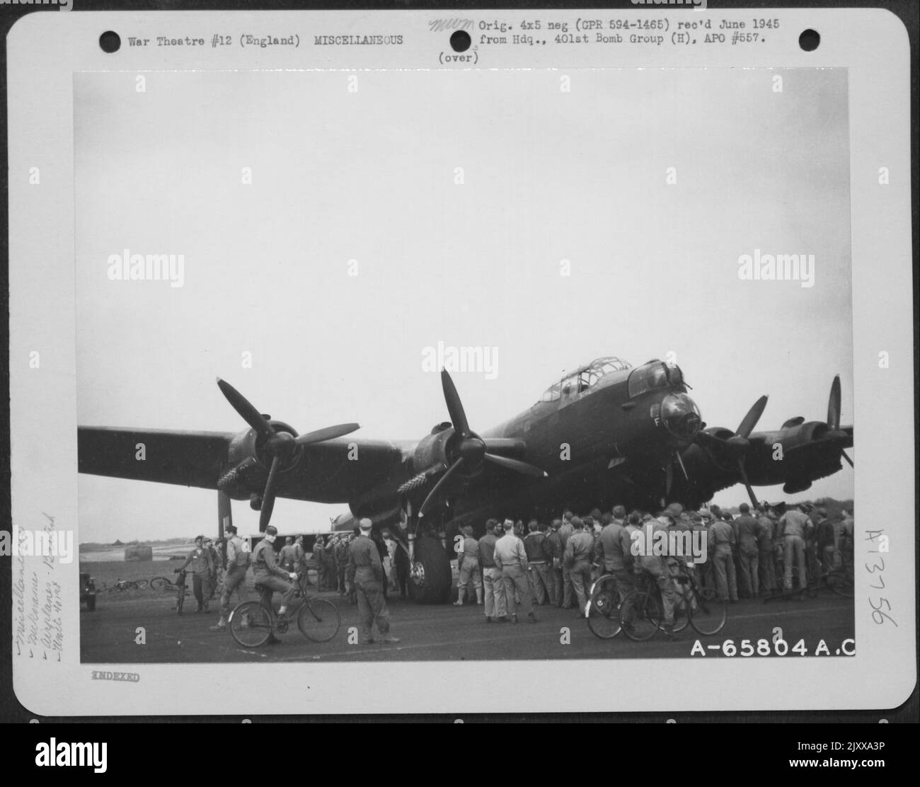 Ferkin hi-res stock photography and images - Alamy