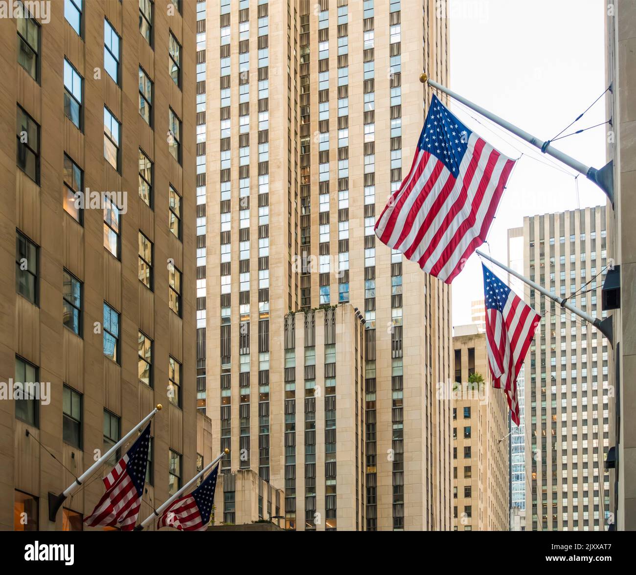 Stars stripes hi-res stock photography and images - Alamy