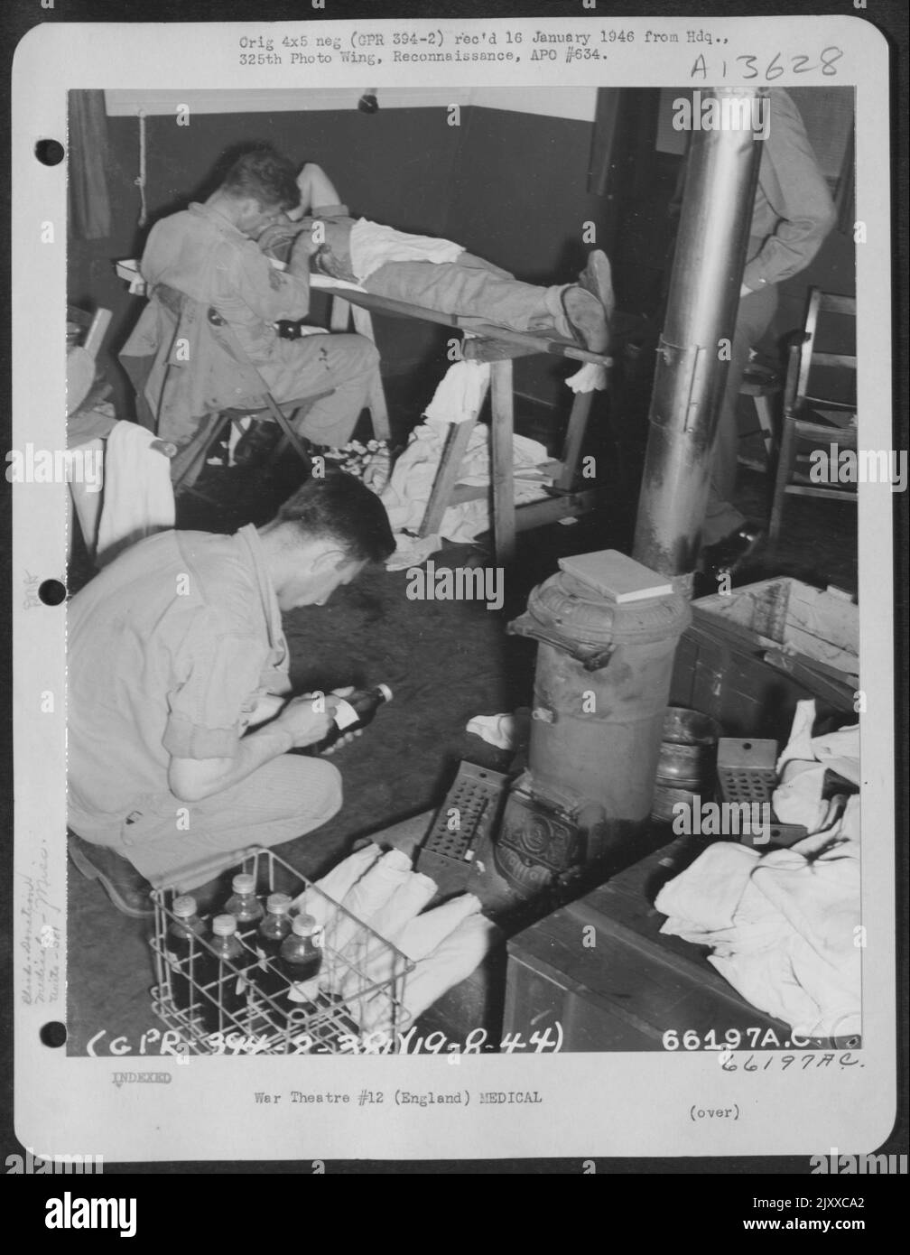 Bomb bank station hi-res stock photography and images - Alamy