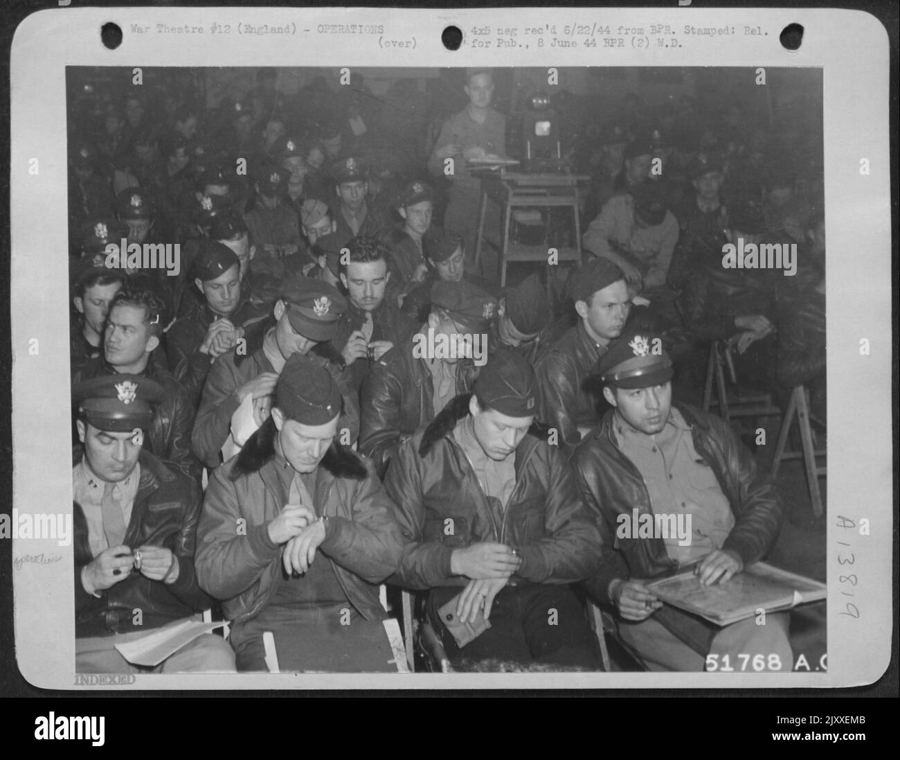 Day zero Black and White Stock Photos & Images - Alamy