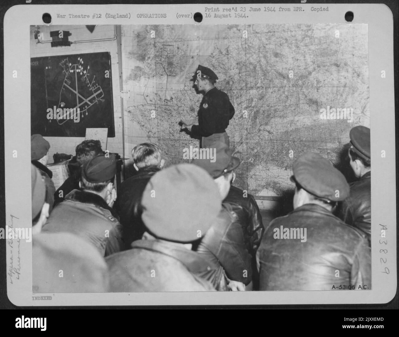 Ann arbor, michigan Black and White Stock Photos & Images - Alamy