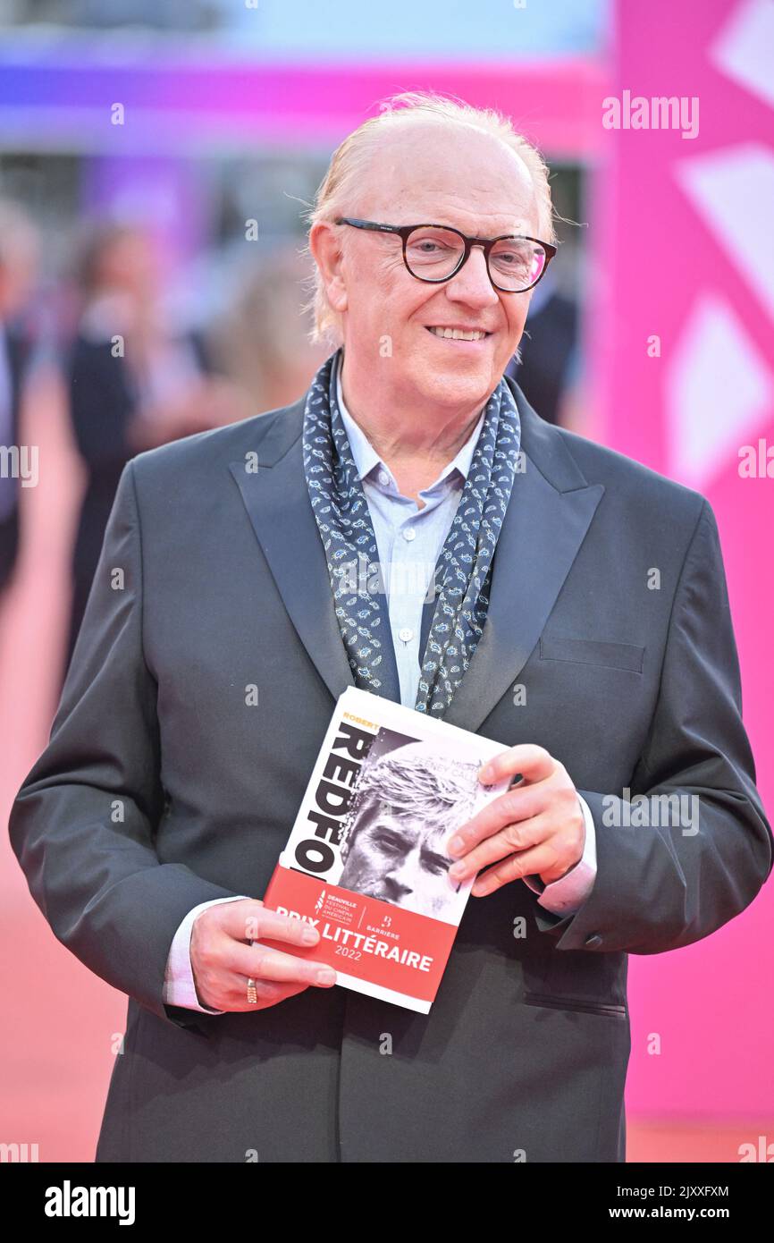 Michael feeney hi-res stock photography and images - Alamy