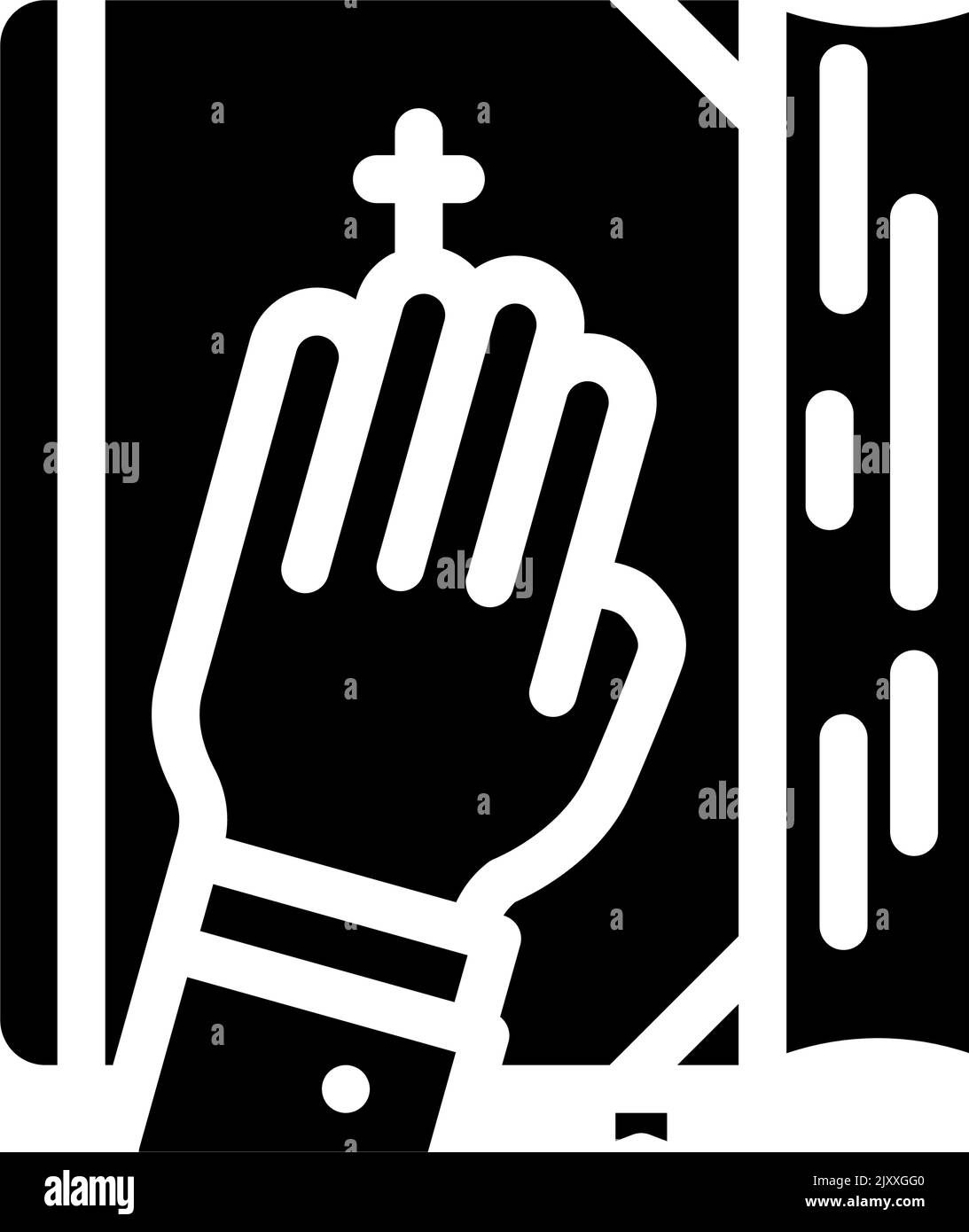 Work ethic Black and White Stock Photos & Images - Alamy