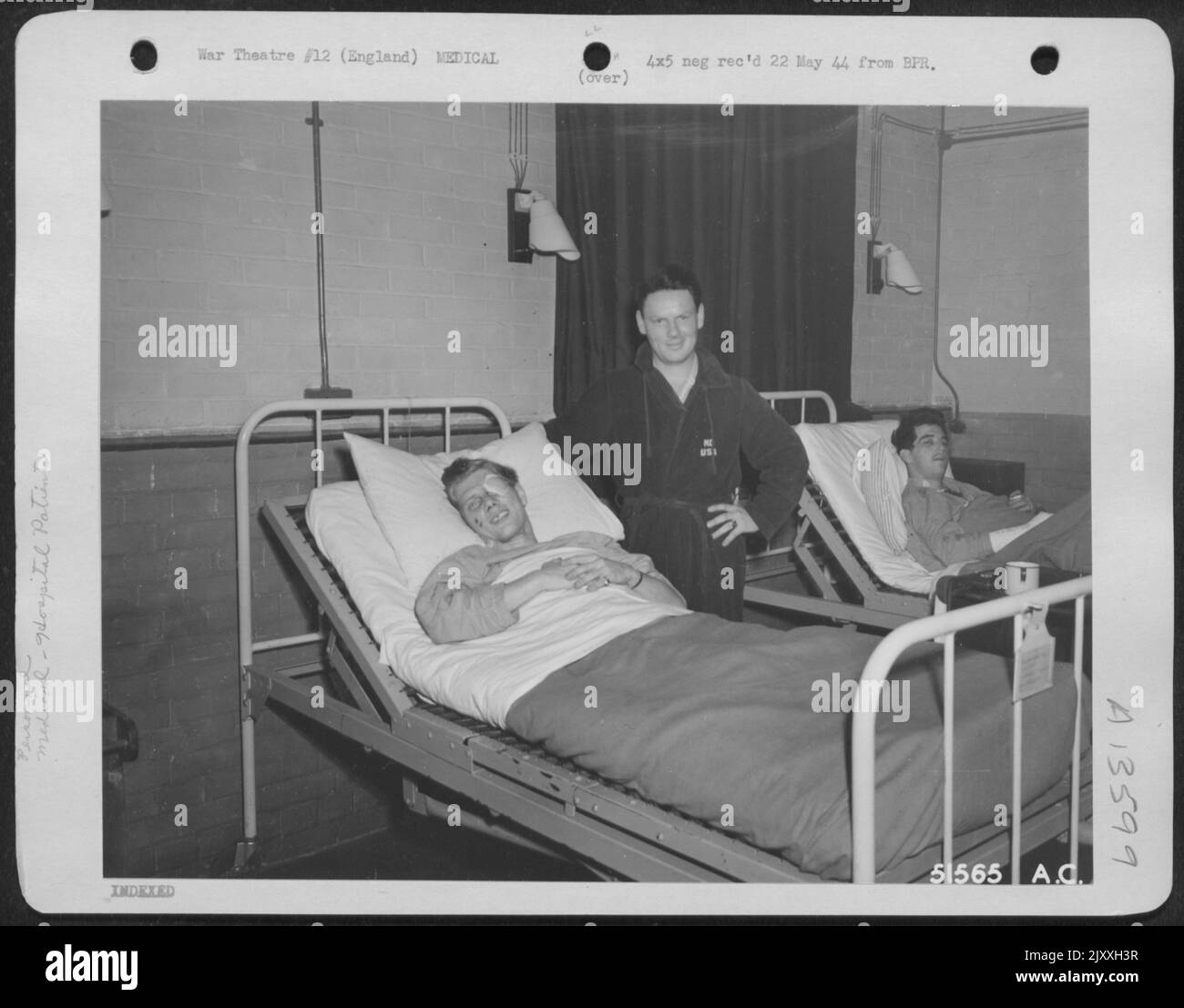 Turret bed Black and White Stock Photos & Images - Alamy