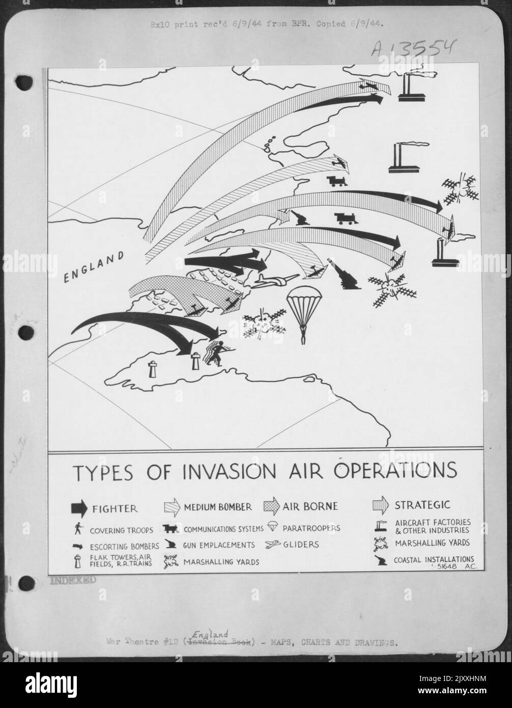 MAPS, CHARTS, AND DRAWINGS Stock Photo - Alamy