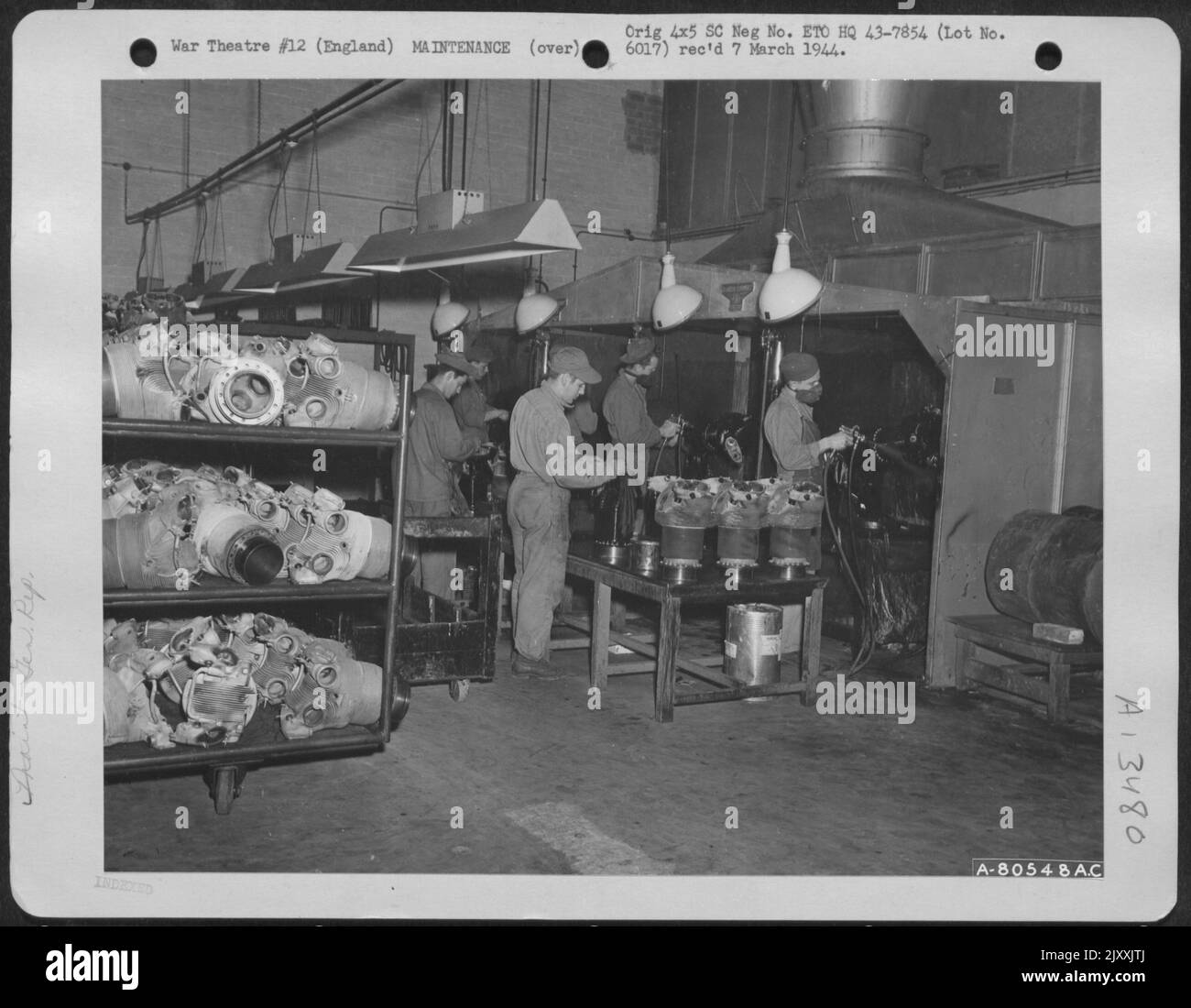 Tactical solutions Black and White Stock Photos & Images - Alamy