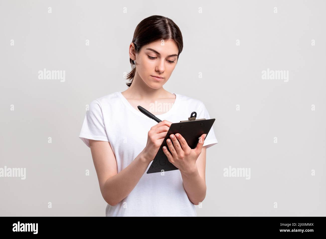 Smart logistics management hi-res stock photography and images - Alamy