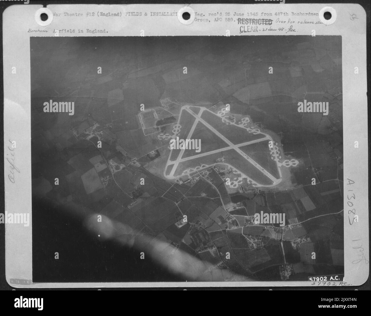 Boreham Black and White Stock Photos & Images - Alamy