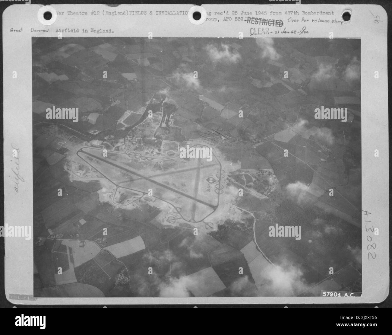 Great dunmow Black and White Stock Photos & Images - Alamy