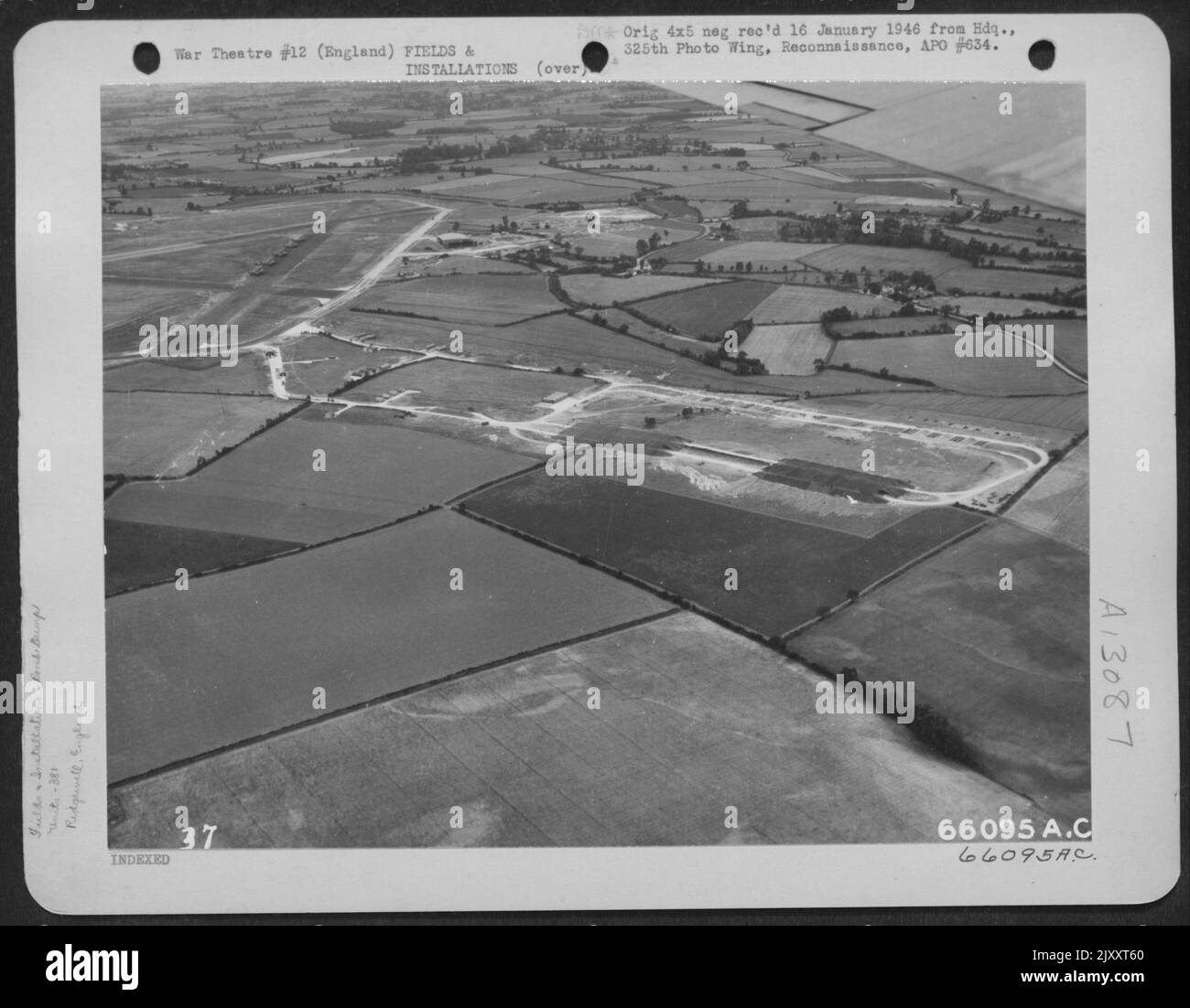 Ammunition can Black and White Stock Photos & Images - Alamy