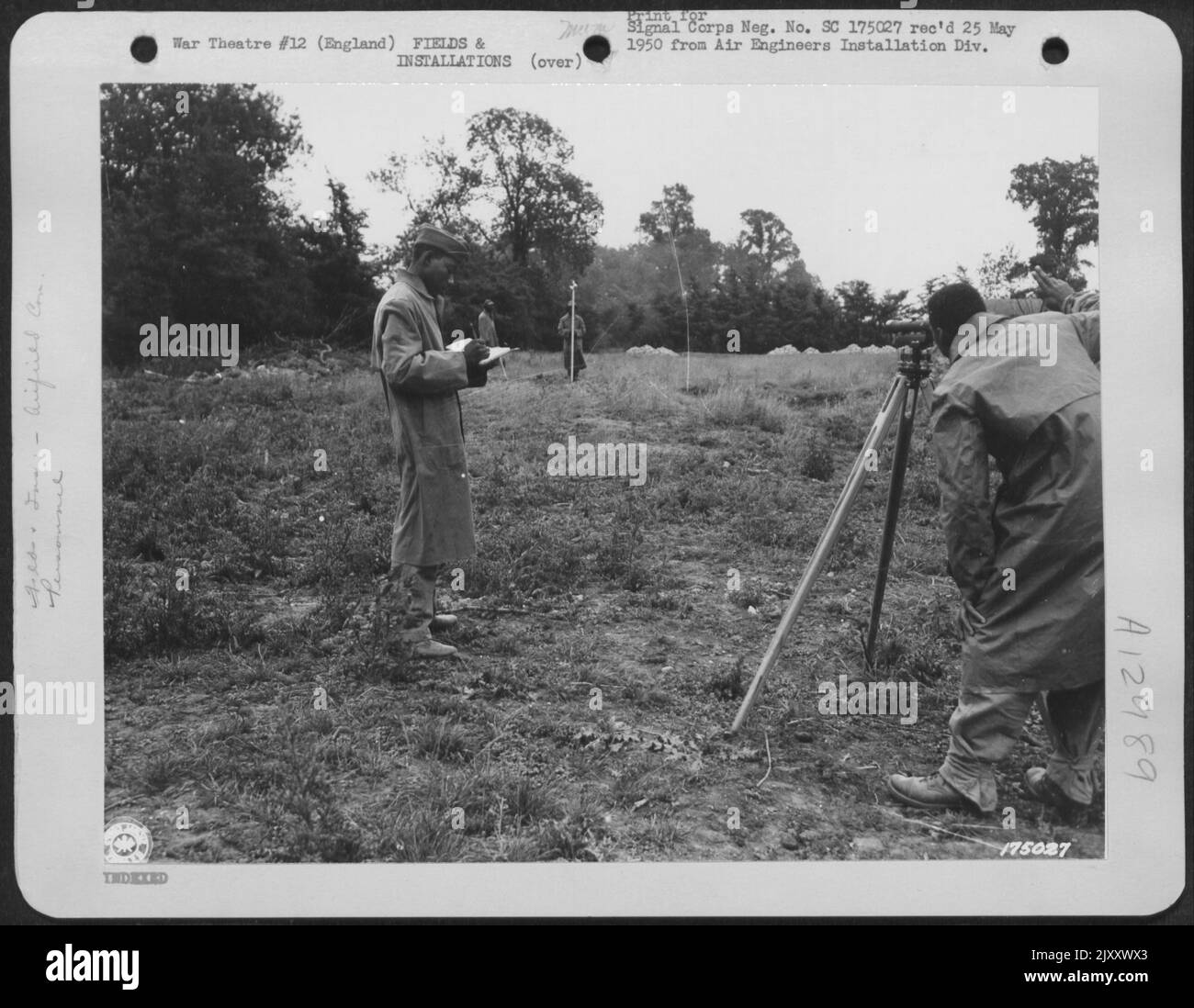 Joseph davison Black and White Stock Photos & Images - Alamy