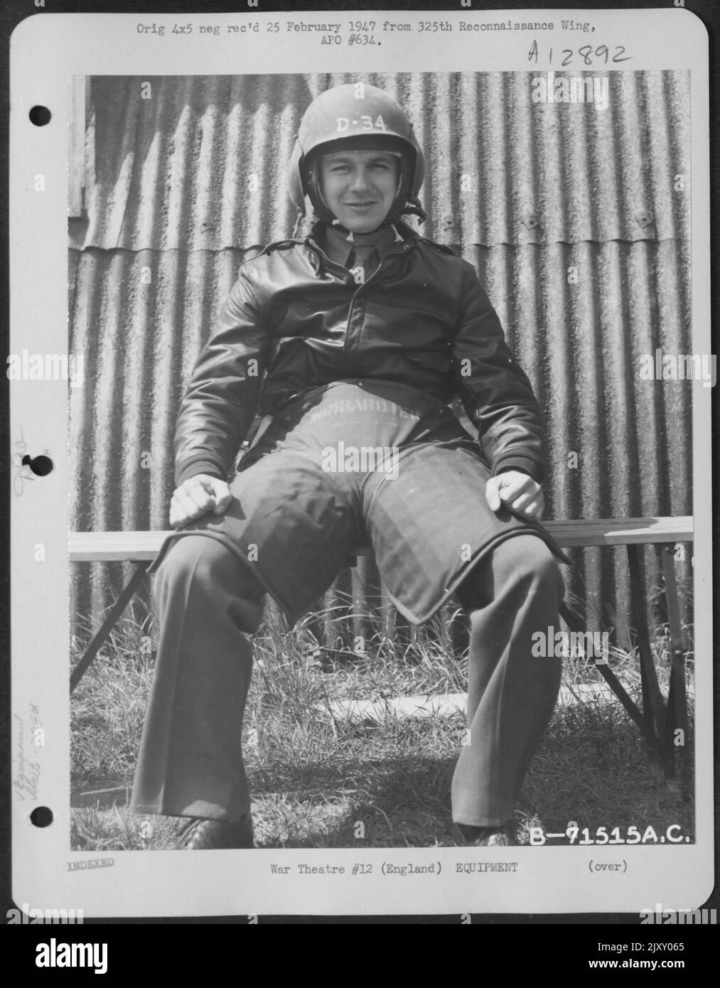 379th bomb group hi-res stock photography and images - Alamy