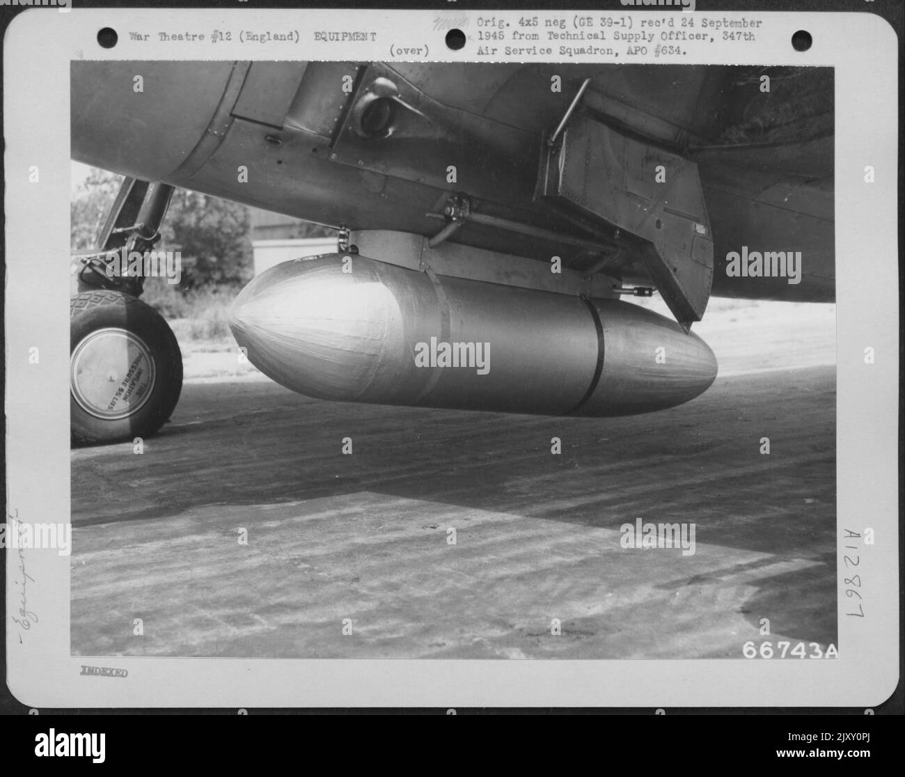 P 47 tank hi-res stock photography and images - Alamy