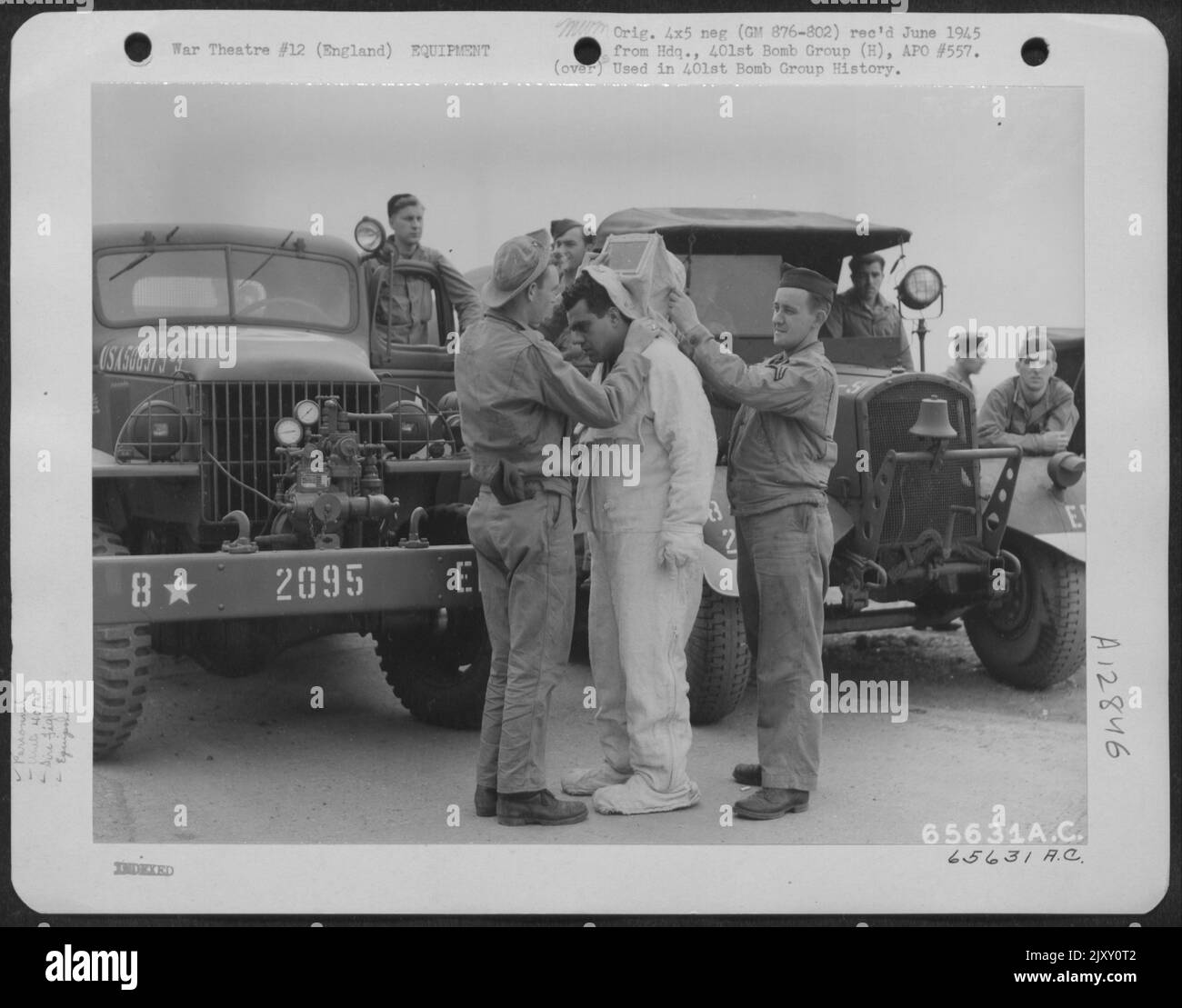 Pfc charles hi-res stock photography and images - Alamy