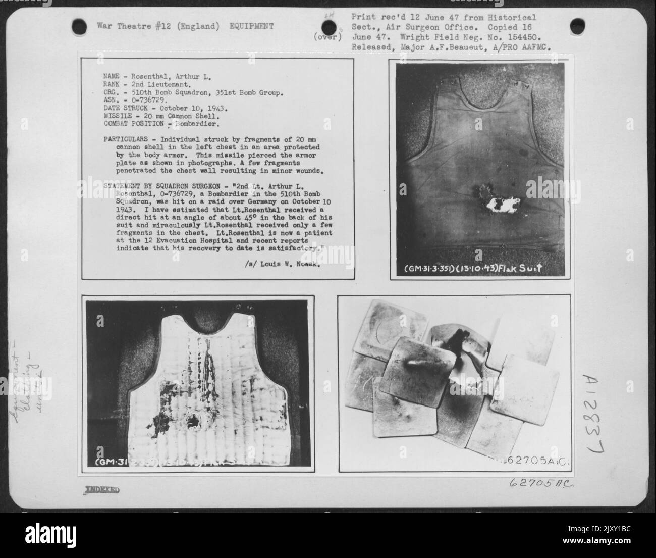 Mm group hi-res stock photography and images - Alamy