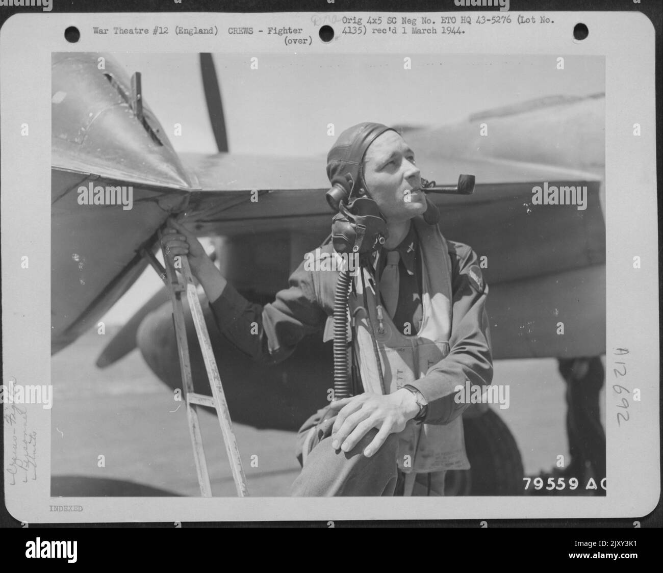 Mount mitchell Black and White Stock Photos & Images - Alamy