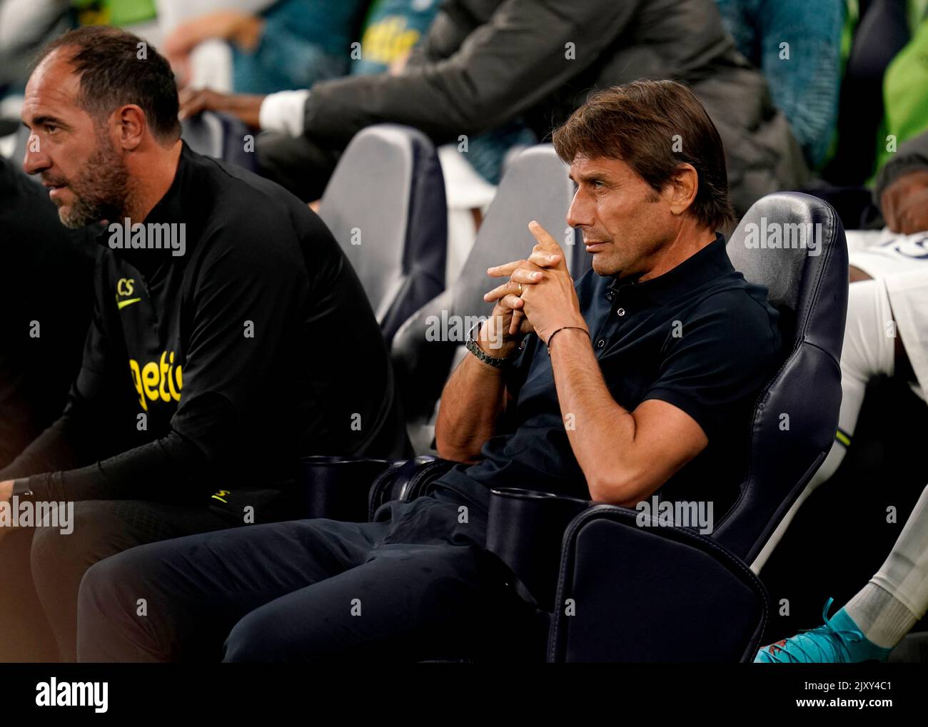 Conte ampics hi-res stock photography and images - Alamy