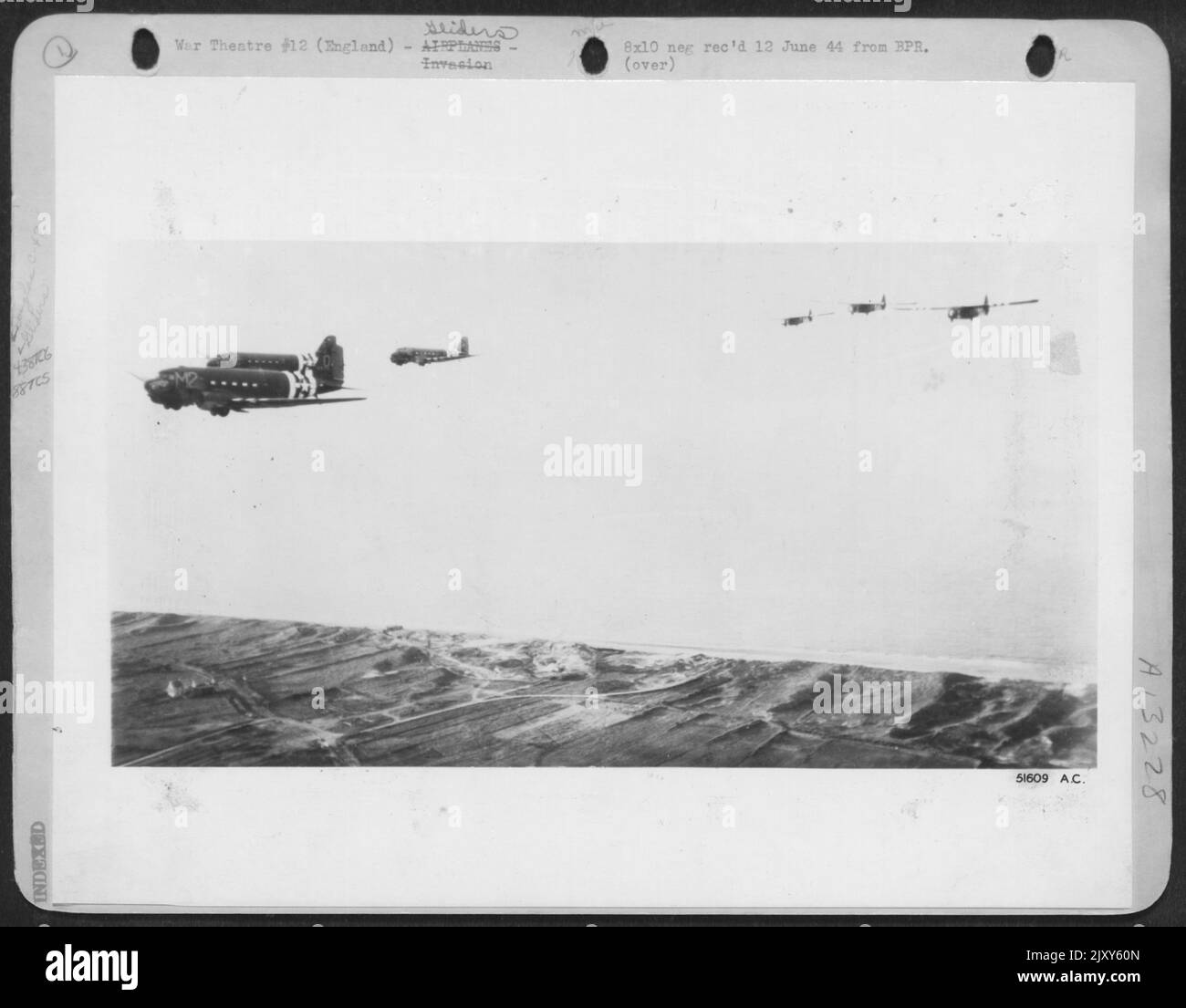 An infantryman with the troop c Black and White Stock Photos & Images ...