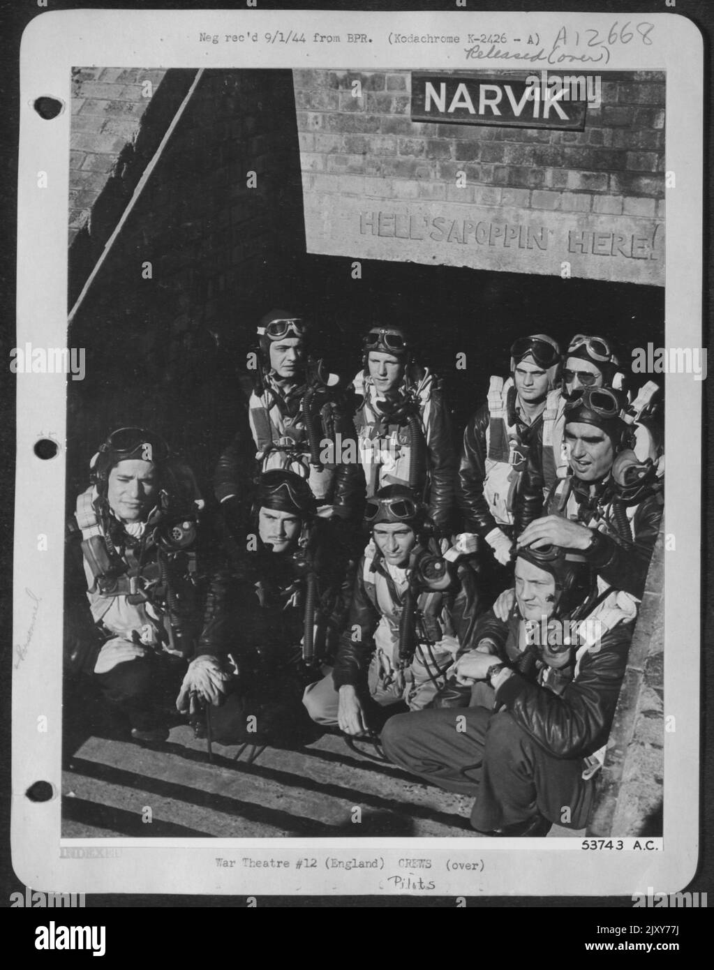 Groseclose Black and White Stock Photos & Images - Alamy