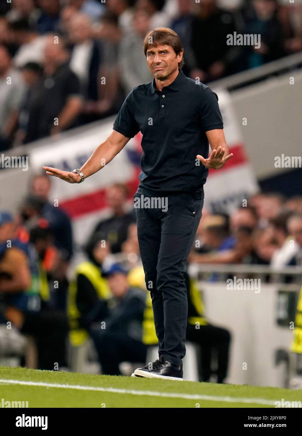 Conte ampics hi-res stock photography and images - Alamy