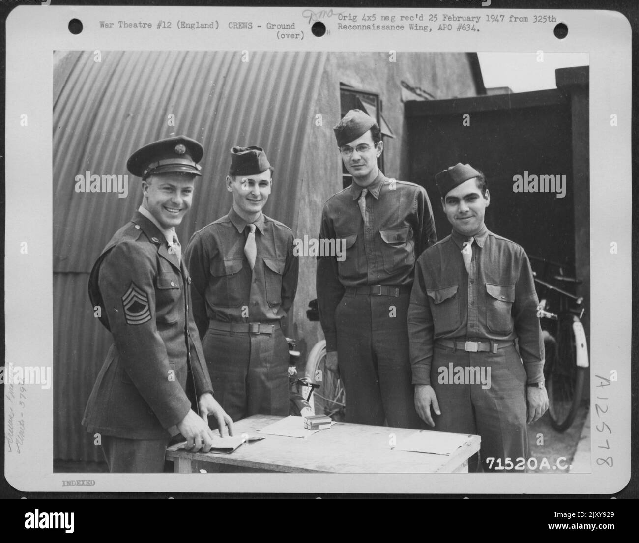 379th Black and White Stock Photos & Images - Alamy