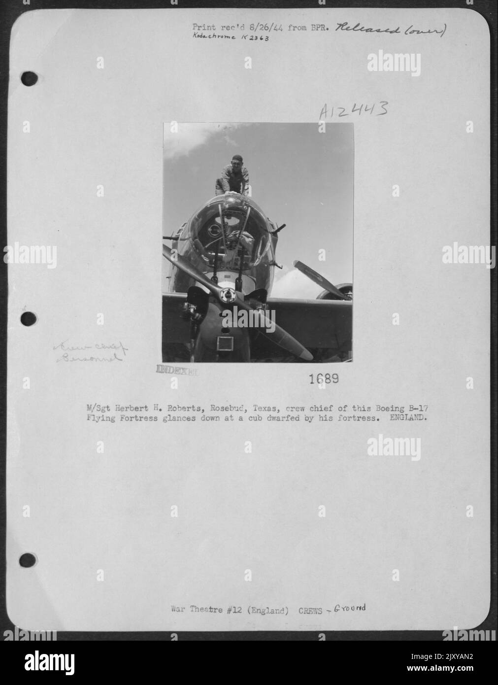 B h m Black and White Stock Photos & Images - Alamy