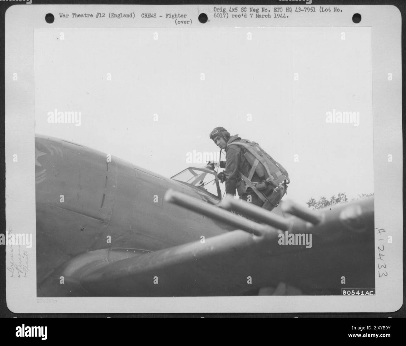 David c schilling hi-res stock photography and images - Alamy