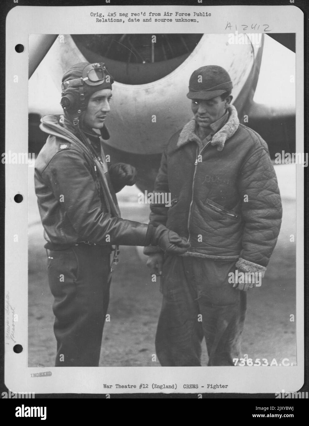 Fla e hi-res stock photography and images - Alamy