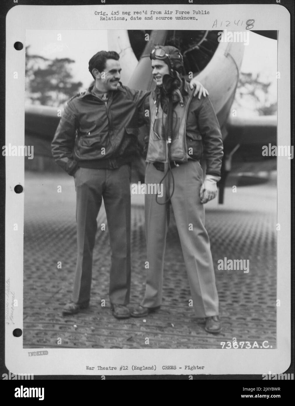 William whisner hi-res stock photography and images - Alamy