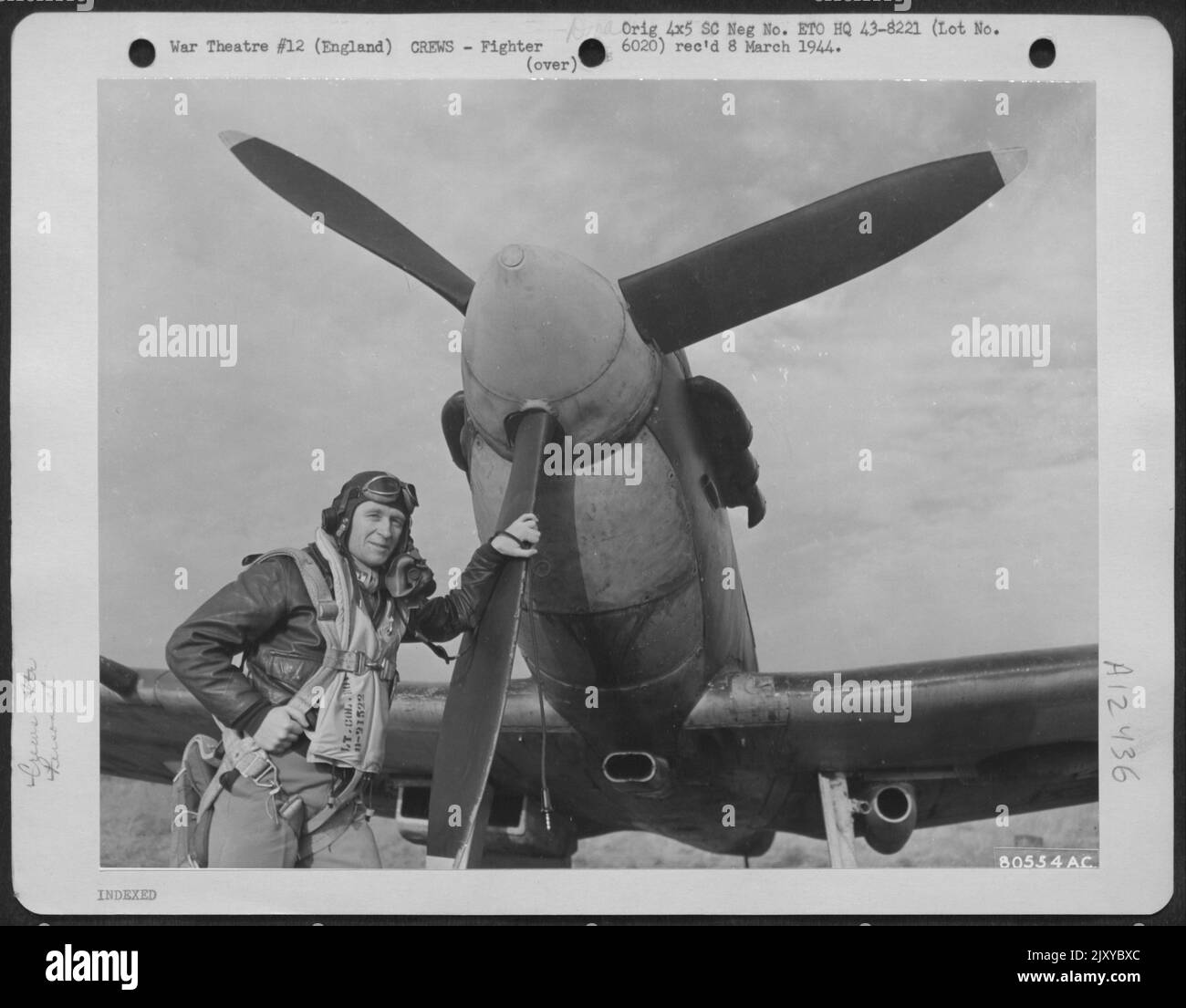 Donald willis hi-res stock photography and images - Alamy