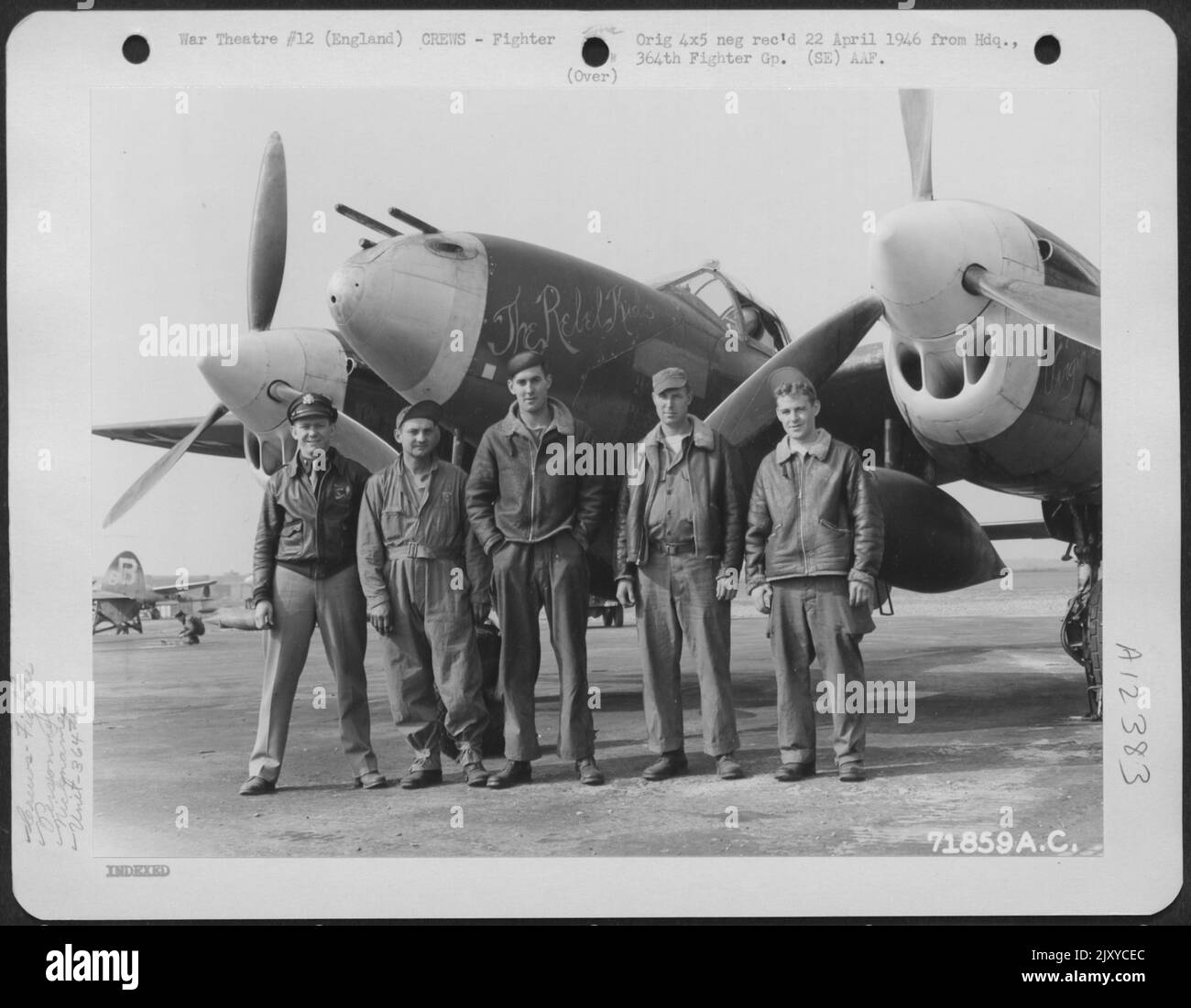 The marvin group Black and White Stock Photos & Images - Alamy
