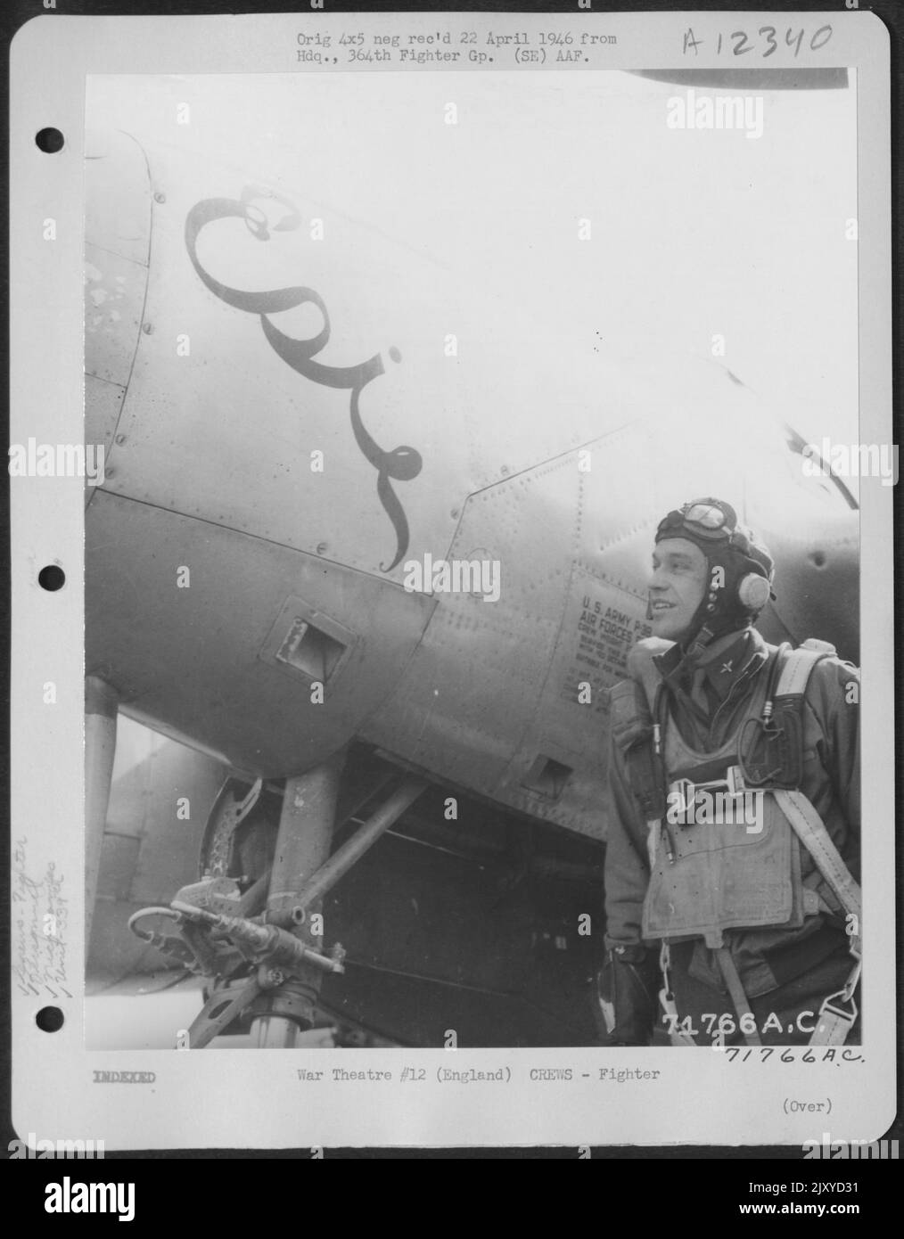 Stapelton hi-res stock photography and images - Alamy