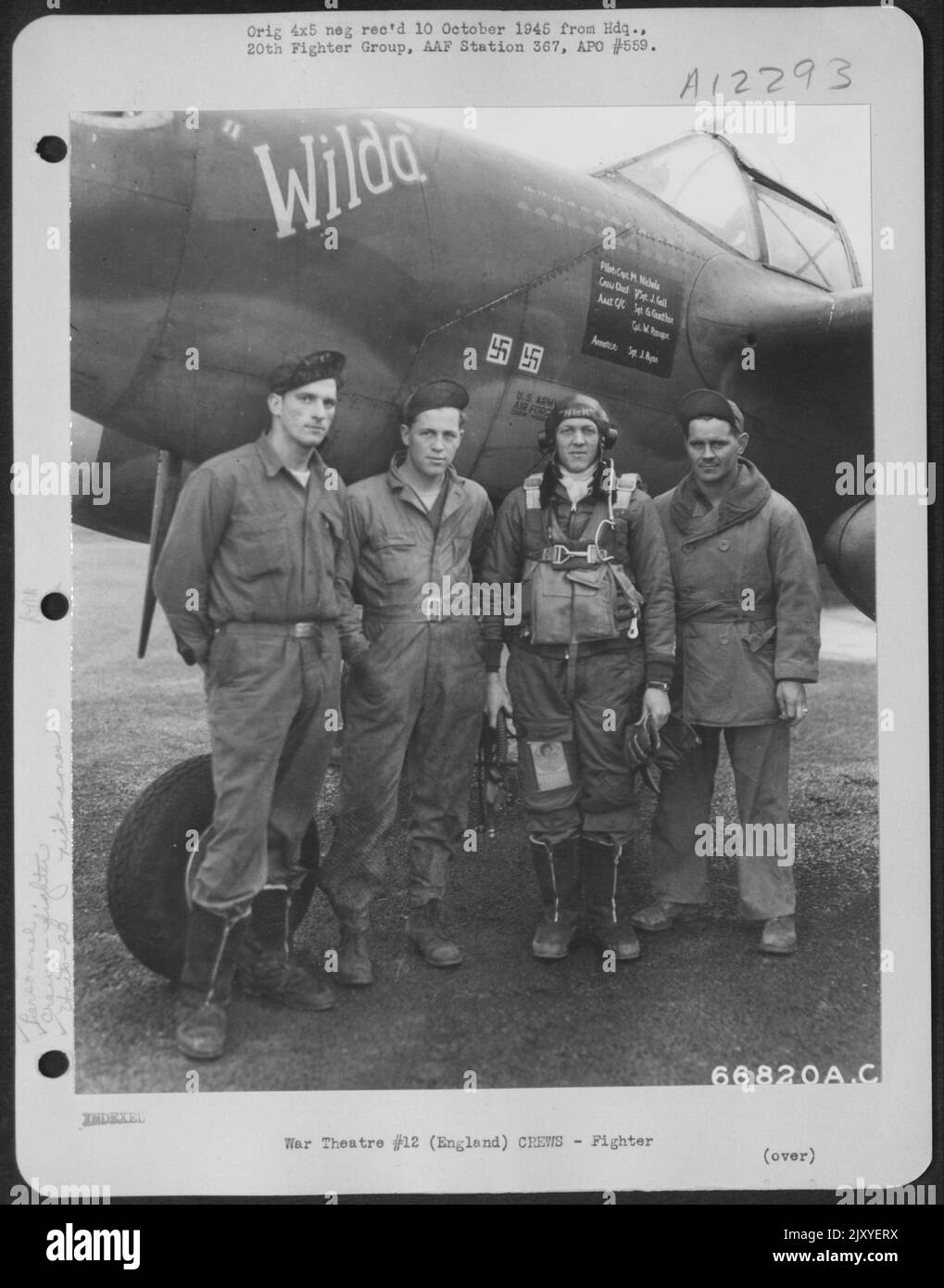 J m gall Black and White Stock Photos & Images - Alamy