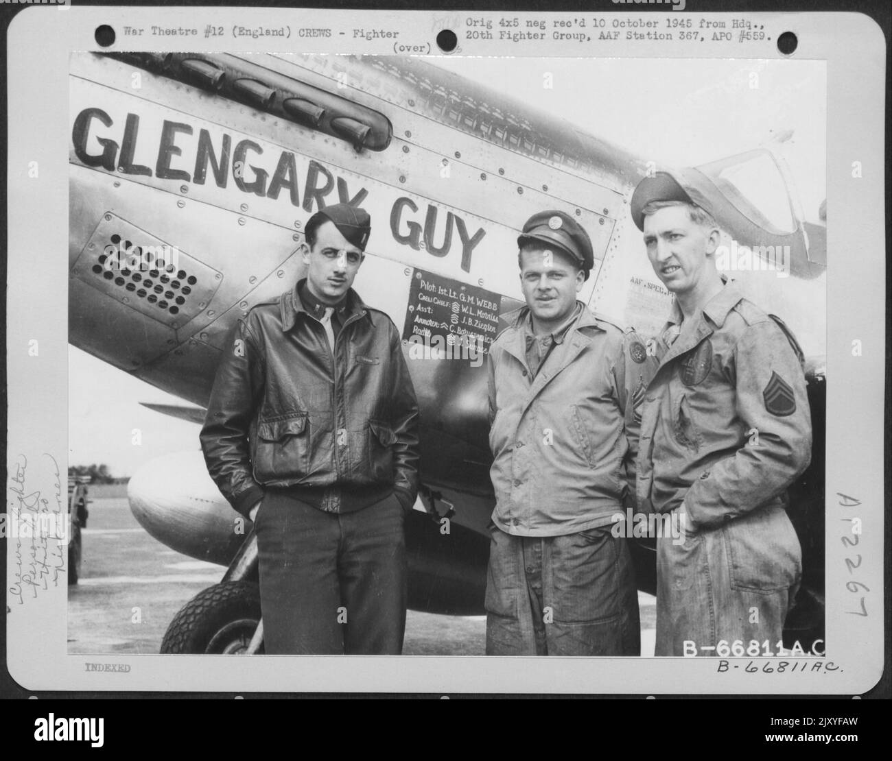 G webb hi-res stock photography and images - Alamy