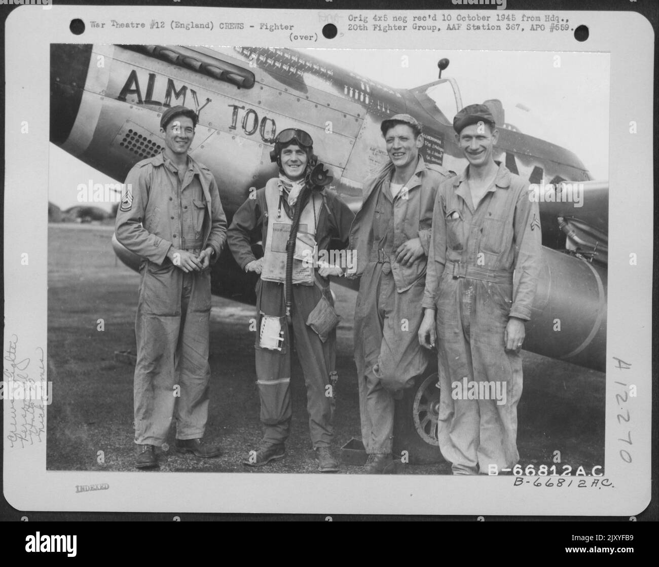 Almy hi-res stock photography and images - Alamy