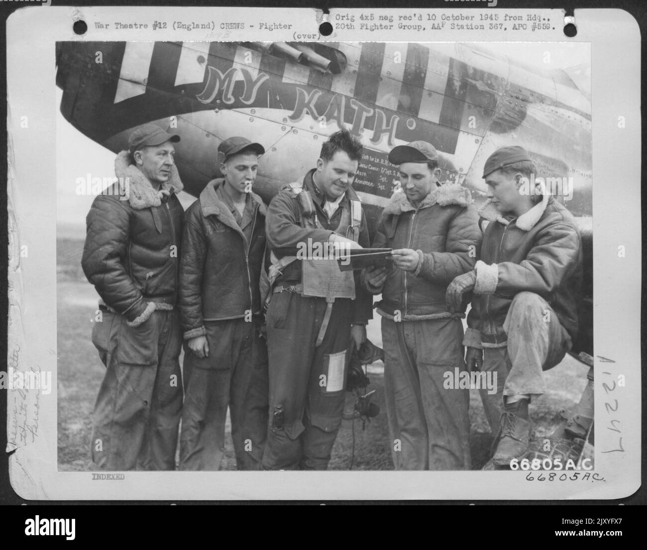 P phipps hi-res stock photography and images - Alamy