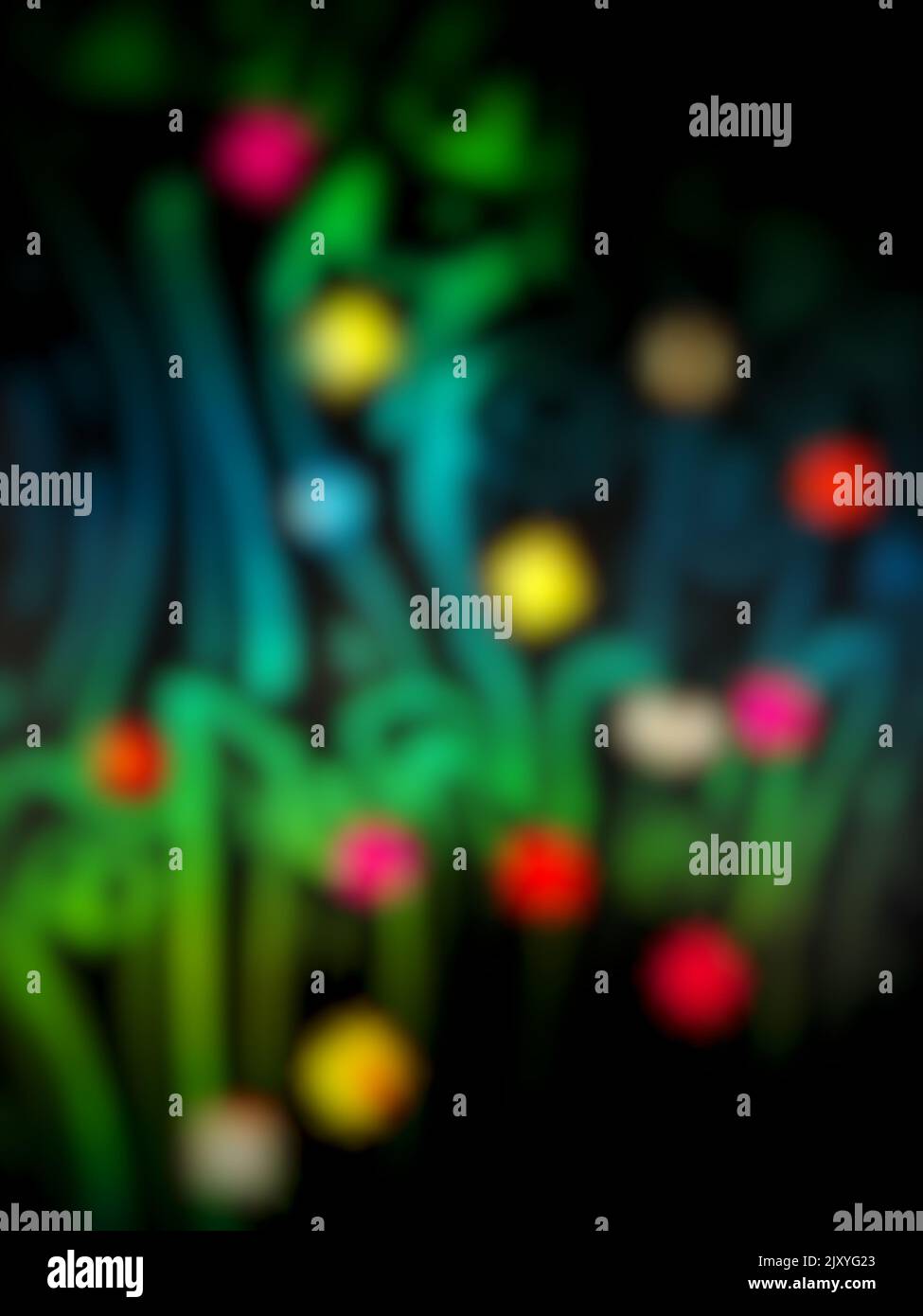 Thai freehand drawing hi-res stock photography and images - Alamy