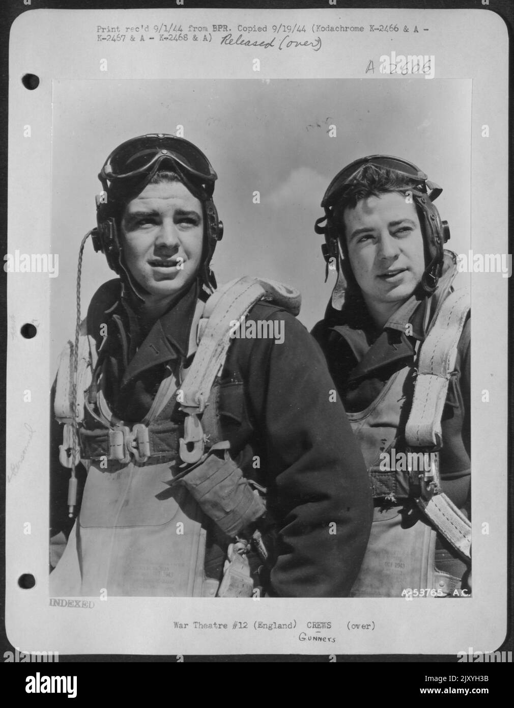 John echols hi-res stock photography and images - Alamy