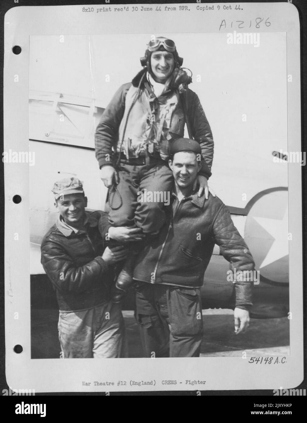 Gary felix hi-res stock photography and images - Alamy