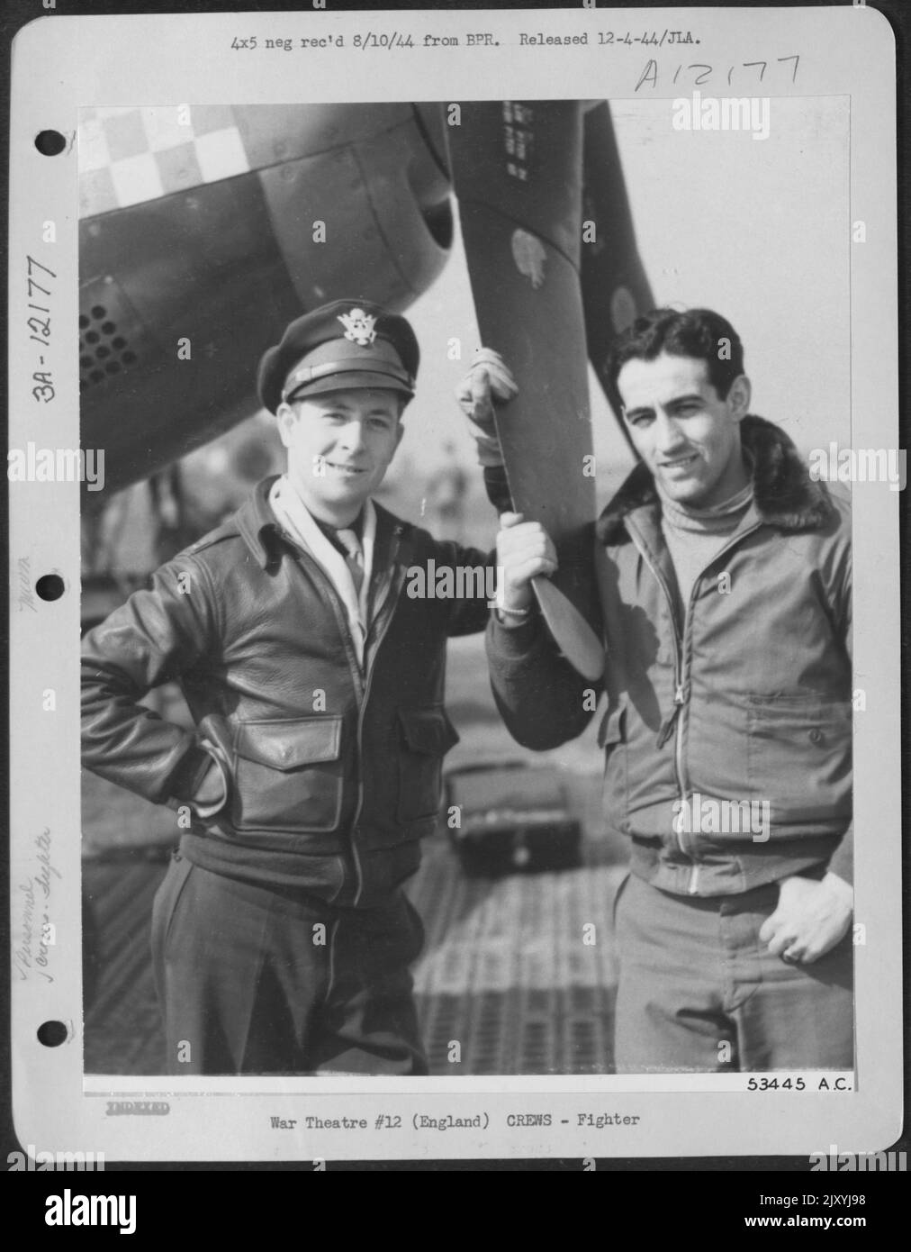 Don gentile hi-res stock photography and images - Alamy