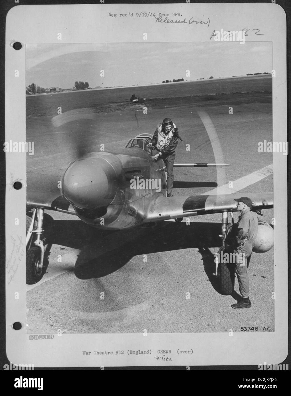 Groseclose Black and White Stock Photos & Images - Alamy